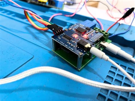 Chetan Mahajan On Linkedin Esp32 Sensor Iota