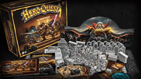 Unmissable Deal Get This Beloved Board Game For Over 50 Off Now
