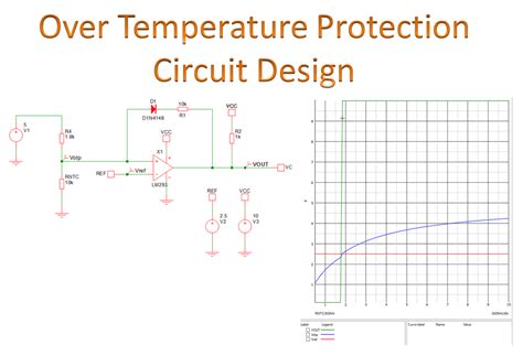 Protection Circuit Design At Robert Pridgen Blog