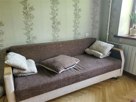 Диван в чудовому стані 4 500 грн Меблі для вітальні Київ на Olx