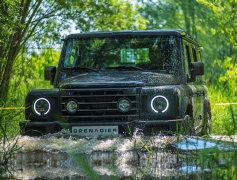 Grazie A Francesco Forni Per Il Suo Reportage Su Qnmotori Dedicato Alla
