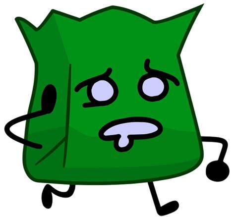 Discuss Everything About Battle For Dream Island Wiki Fandom