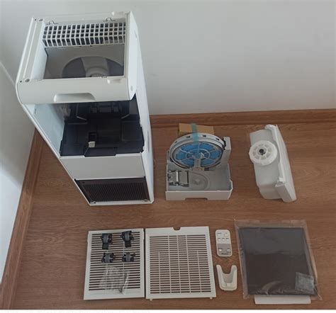 DAIKIN MCK55W – АКЦИЯ! Фирменный магазин Daikin. Описание DAIKIN MCK55W ...