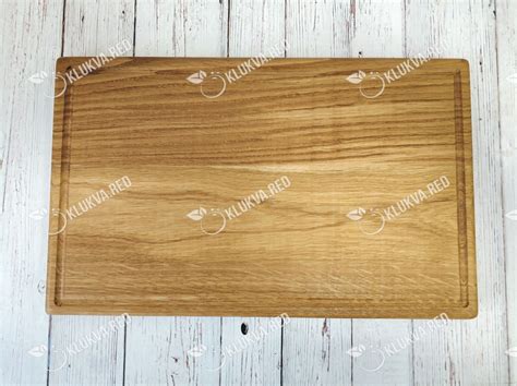 Аксессуары и изделия из дерева для ресторанов, баров и horeca