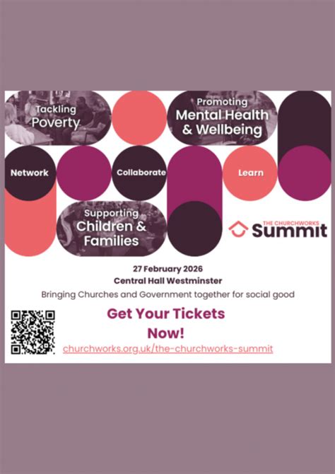 [260227] Churchworks Summit February 2026 Churches Together In Cornwall