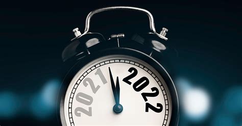 Cpd Time Is Ticking…