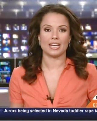 Jerk Off To Natasha Curry Cnn Headline News Anchor Porn Pictures Xxx Photos Sex Images