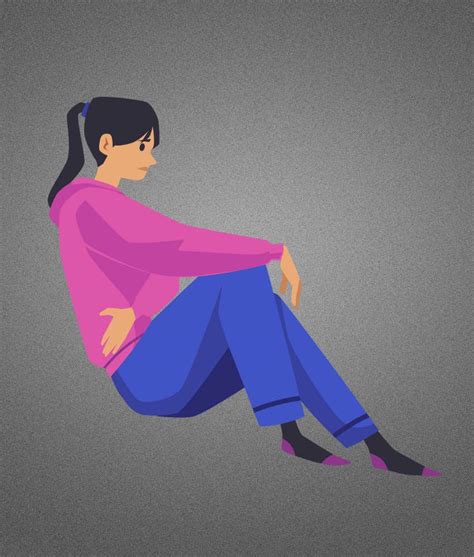 3 Zodiac Signs Overcome Self Doubt And Find True Happiness On July 12 2024 Yourtango