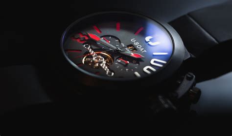 Marker Clock Moment Close Up Precision Analog Number Minute