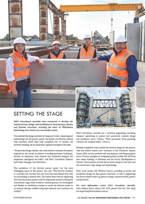 Pramesh Shah Posted On Linkedin