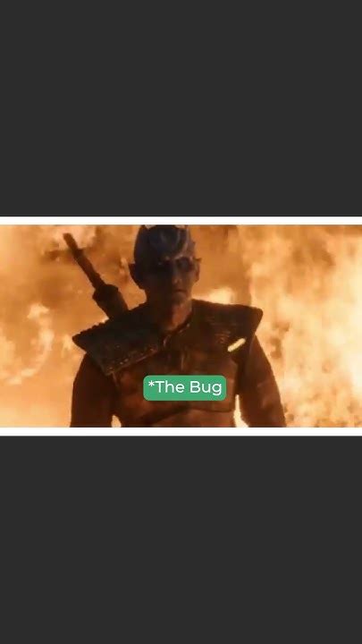 8 Hours Of Debugging Qa Memes Youtube