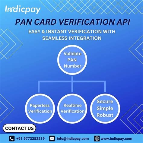 Aadhaar Verification Api At ₹ 700 Hour In Jaipur