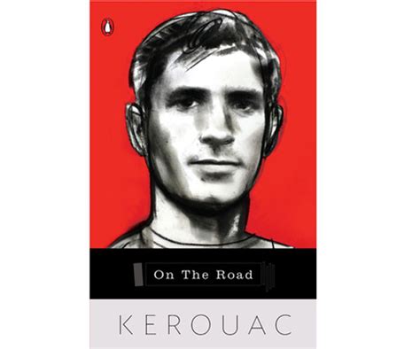 Chatelaine Book Review On The Road By Jack Kerouac