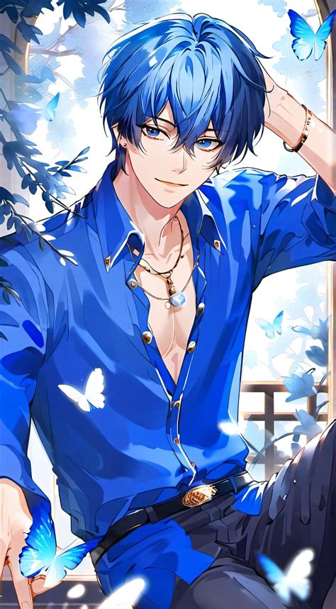 Chat With Matthew Text Or Voice Enjoy Ai Chat Free And Safe