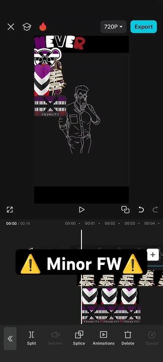 Apothisexual Editing Timelapse Apothisexual Pride Editing Timelapse