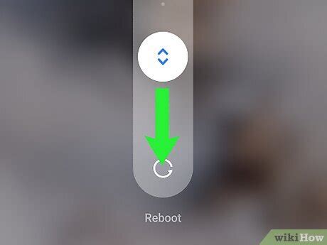 Why Does My Volume Keep Going Down By Itself Phone PC