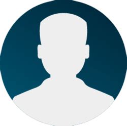 How To Install Vault On Kubernetes From Environment To Vault