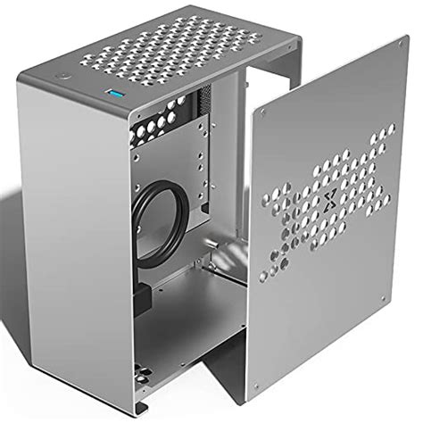 Top 10 Best Slim Mini Itx Case Reviews And Buying Guide Katynel