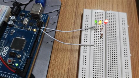 树莓派通过i2c总线控制arduino点亮led灯 为谁伫立在风中 csdn博客