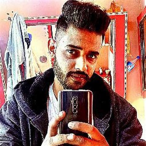 Uk 18 Flaying Youtube