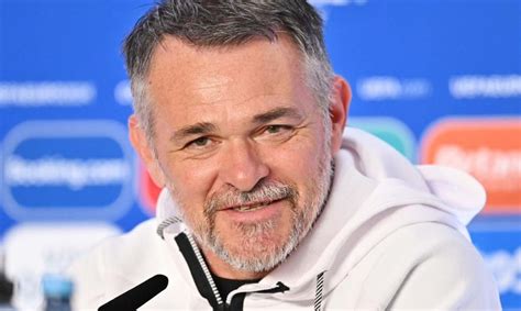 [პრესკონფერენცია ევრო 2024 1 8 ფინალი] ვილი სანიოლი ესპანეთთან იმ 1 7 ის დამსახურებაცაა