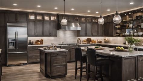 Corded Vs Non Corded Garbage Disposal Options A Comprehensive