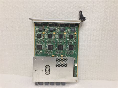 Amx 50 1058 58 Enova Dgx 32 16 Dxlink Output Board Module Auschoice