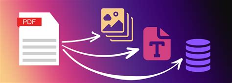 pdfrest the easiest pdf rest api toolkit for web developers