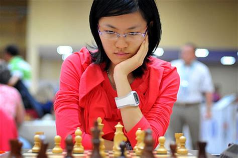 2012 Chess Olympiad Istanbul Round Three ChessBase