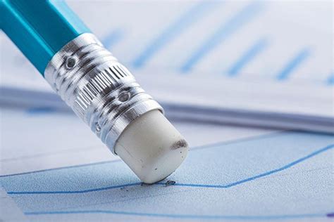 What Is An Iso 9001 Surveillance Audit Iso 9001 Consultants