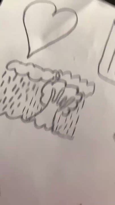 Swether Wheather Youtube