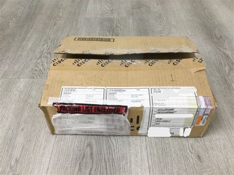 cisco catalyst 9800 l copper uplink wireless controller c9800 l c k9