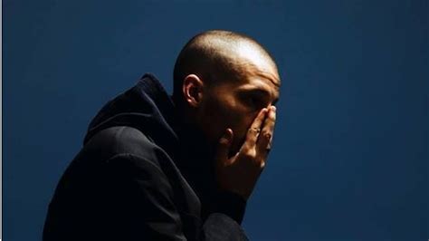 Världens Bästa Låt Enligt Broder John 11 November 2022 P3 Med Sveriges Radio