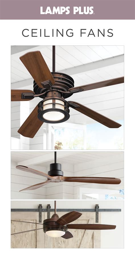 Fans For Sale Artofit