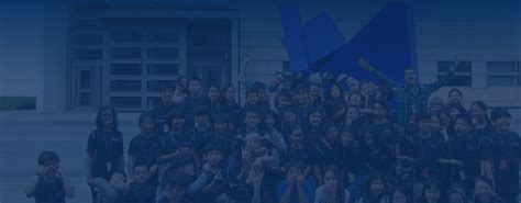 Foundation For Art And Preservation In Embassies Fape