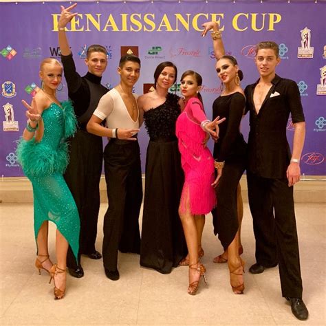 Паспортний сервіс Суми Id картка має термін дії зверніть увагу Заміна документу займає