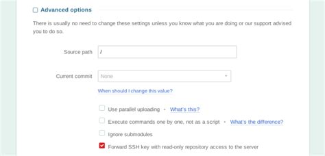 Using Deploybot To Deploy To Wordpress