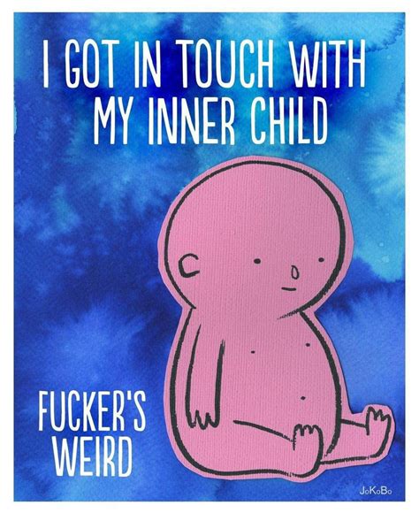 Always Has Been Album On Imgur