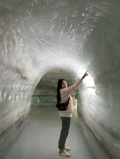 스위스 융프라우 여행 날씨 높이 산악열차 신라면 할인쿠폰 총정리 Feat 융프라우 Vip 패스 활용 네이버 블로그