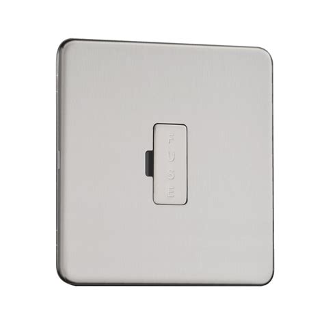 13a Fuse Connection Unit Kengo Store