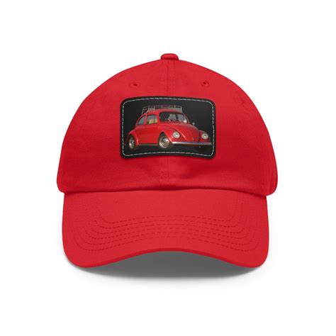 Classic Cars Cap Vintage Car Cap Dad Minimalist Cap Son Car Classic Cap Dad Minimalist