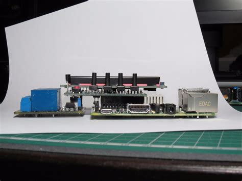 Hestiapi Open Smart Thermostat 8 Steps With Pictures Instructables