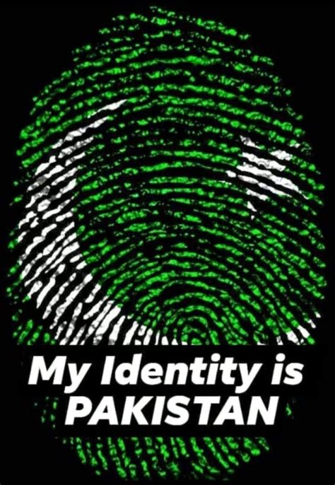 Gulsher Khan Zai On Linkedin Alhamdolillah