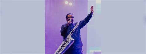 Herbie Hancock Athens Epidaurus Festival