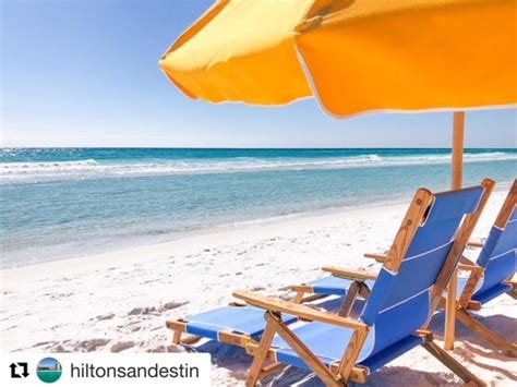 101 Beach Chair Wleg Rest Anywhere Chair