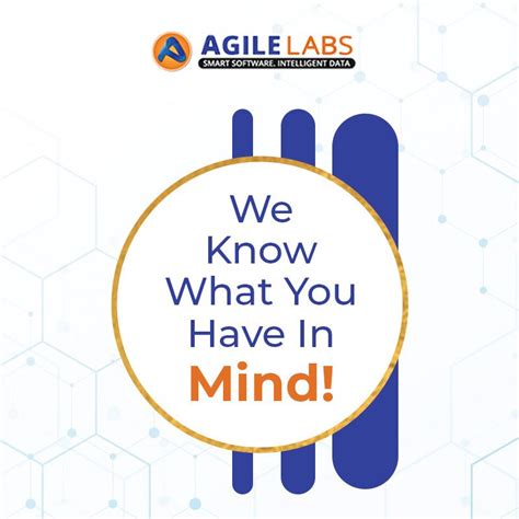 agile labs on linkedin database sql lowcode lowcodenocode