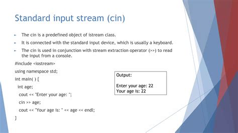 Object Oriented Programming C Pdf