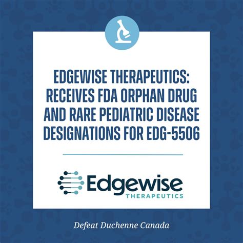 Defeat Duchenne Canada On Linkedin Duchenne Becker Musculardystrophy Duchenne