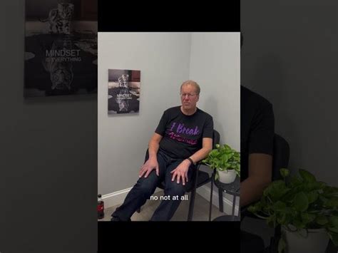 Why Do Some Places Collect Wrappers Michael Brier