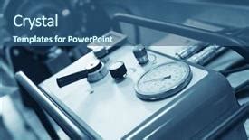 Best Compressor Themed Templates For PowerPoint Google Slides